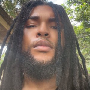 Watch Deaudre 😈♒️ Live Stream on BIGO LIVE