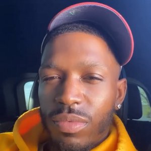 Watch £𝐁𝐄𝐉𝐀𝐘. Live Stream on BIGO LIVE