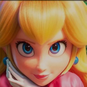 Watch Peach Live Stream on BIGO LIVE