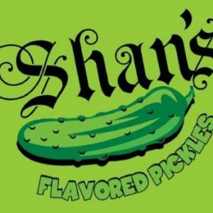 Watch Pickle Lady🕯 Live Stream on BIGO LIVE