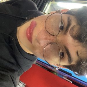 Watch ᵀ |DAVID MART 🔋 Live Stream on BIGO LIVE