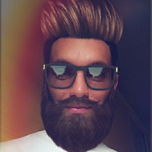 Watch 100% Jérry Live Stream on BIGO LIVE