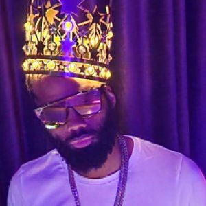 ☔⛈Dj Griff ⛈☔(BIGO ID: djgriff) | BIGO LIVE