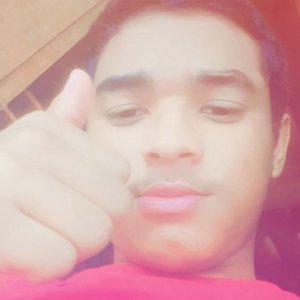 Watch Matheus Alves Live Stream on BIGO LIVE