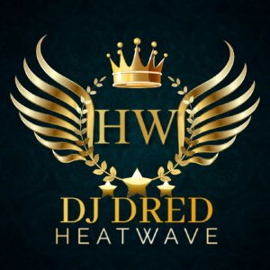 Watch Dj🔥👠🔥DRED Live Stream on BIGO LIVE