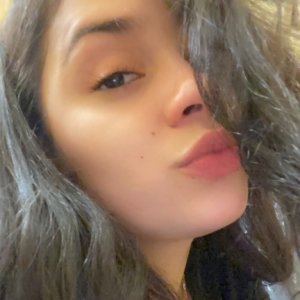 Watch Kat Live Stream on BIGO LIVE