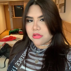 Watch Ju ⚜️ Live Stream on BIGO LIVE