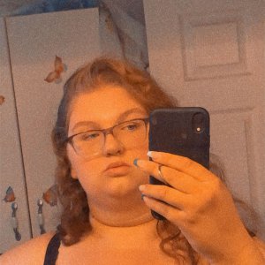 Watch Riley miller Live Stream on BIGO LIVE