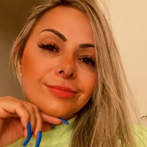 BIGO LIVE Tati 🧿 🛡️の配信ルームへようこそ