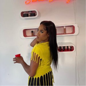 ID:Shamarmcco(BIGO ID: 891310187) | BIGO LIVE