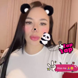 Watch followed by Meli Live Stream on BIGO LIVE