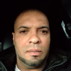 Watch Jay Clark Live Stream on BIGO LIVE