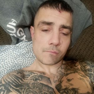 Watch Karey Clyne Live Stream on BIGO LIVE