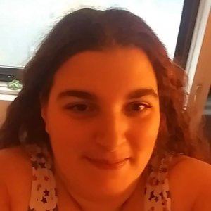 欢迎来到🦄Abby🍪的直播间