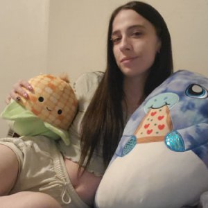 Watch Kendra Rose Live Stream on BIGO LIVE