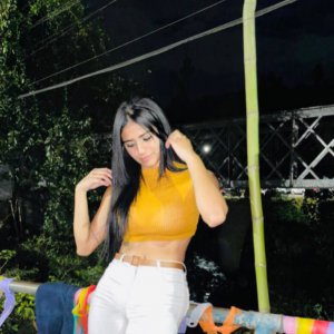 Watch Pvd_secret Live Stream on BIGO LIVE