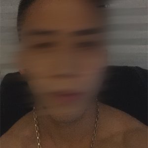 Watch 🏛Dat Sauce Live Stream on BIGO LIVE