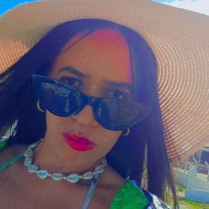 Ver iara Silva Transmisión en vivo en BIGO LIVE