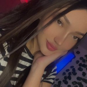 Watch Lorena 𝐕🤍 Live Stream on BIGO LIVE