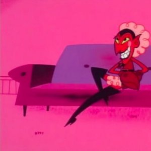 Watch Baby Ruthless Live Stream on BIGO LIVE