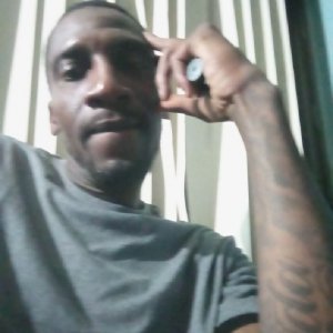 Watch Carl Ratliff Live Stream on BIGO LIVE