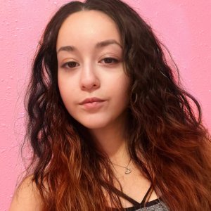 Watch Baby Milly Live Stream on BIGO LIVE