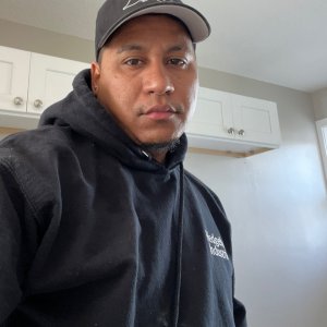 Watch Hector Ayala Live Stream on BIGO LIVE