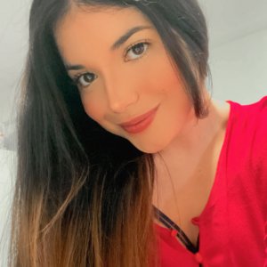 Ver Yalili🔝🔥 Transmisión en vivo en BIGO LIVE