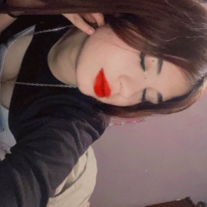 Watch Meli Live Stream on BIGO LIVE