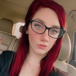 Ver Dani Rae🤪👀🫦 Transmisión en vivo en BIGO LIVE