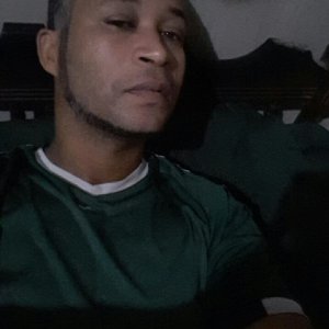 Watch Leandro Amaral Live Stream on BIGO LIVE