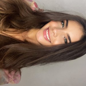 Sehen Sie 🏨Juma ⭐️ Live Stream auf BIGO LIVE