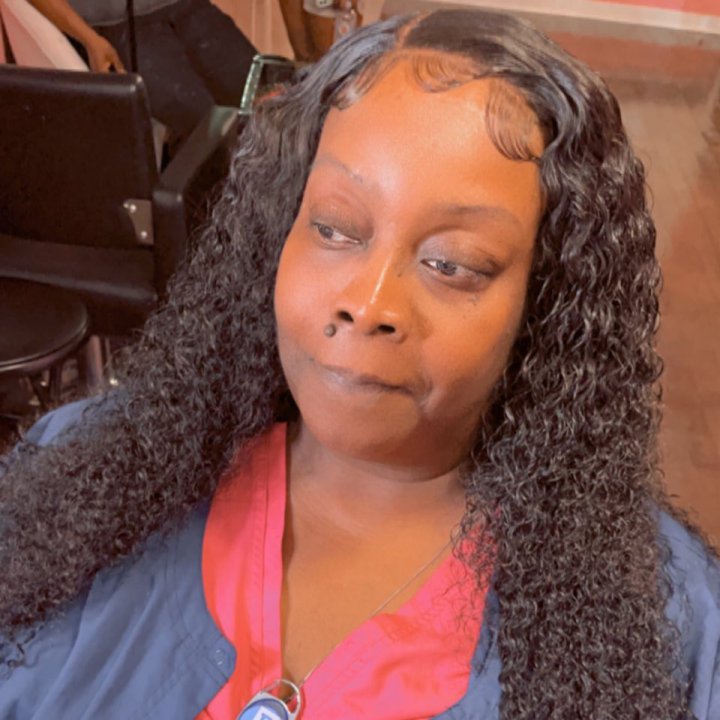 Shayna Wilson's Instagram, Twitter & Facebook on IDCrawl