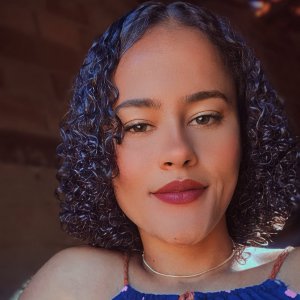 Watch ♛ JHULIA 𓆩ヅ𓆪 Live Stream on BIGO LIVE