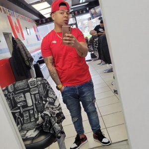 Watch Deivi David Live Stream on BIGO LIVE