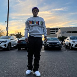 Watch Drip🥶🤌🏾 Live Stream on BIGO LIVE