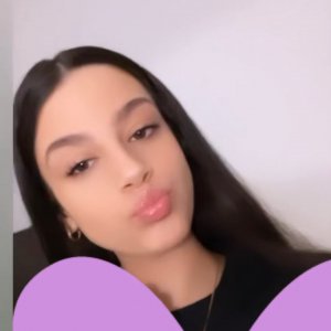 Watch Emily Live Stream on BIGO LIVE