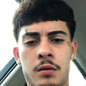 Watch Jeffrey Basil Live Stream on BIGO LIVE