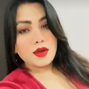 Watch Mim Akter Live Stream on BIGO LIVE