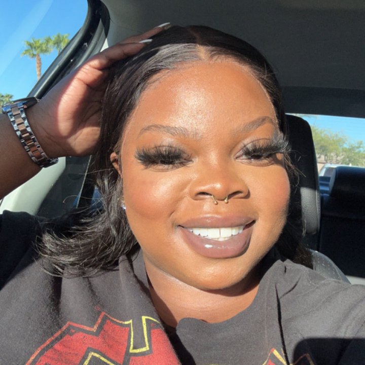 Pressure Queen(BIGO ID: 886774345) | BIGO LIVE