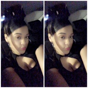 Watch Shay Lee Live Stream on BIGO LIVE