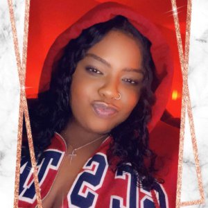 欢迎来到 ️🦍SweetKee⛓️ ️的直播间