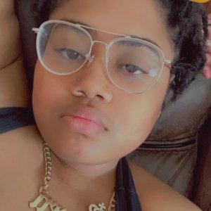 欢迎来到𝔅𝔄𝔅𝔜𝔎𝔄𝔜🖤的直播间