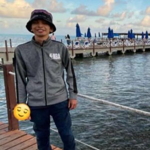 欢迎来到David Cardona的直播间