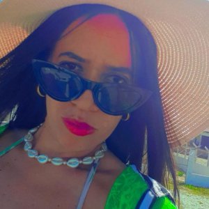 BIGO LIVE'da iara Silva Canlı Yayın İzleyin