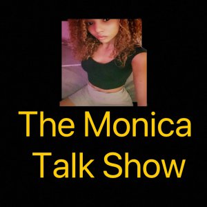 Watch 👑Monica👑 Live Stream on BIGO LIVE