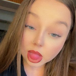 欢迎来到maddie🪬的直播间