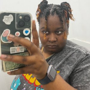 Watch Dadaa.Goatted Live Stream on BIGO LIVE