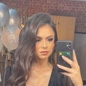 Watch JULI Live Stream on BIGO LIVE