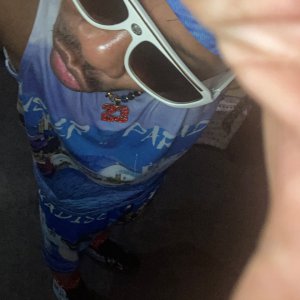 Watch Junbug Live Stream on BIGO LIVE